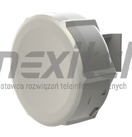 ROUTERBOARD SXT LITE 5 AC | Urządzenia aktywne \ Urządzenia ...