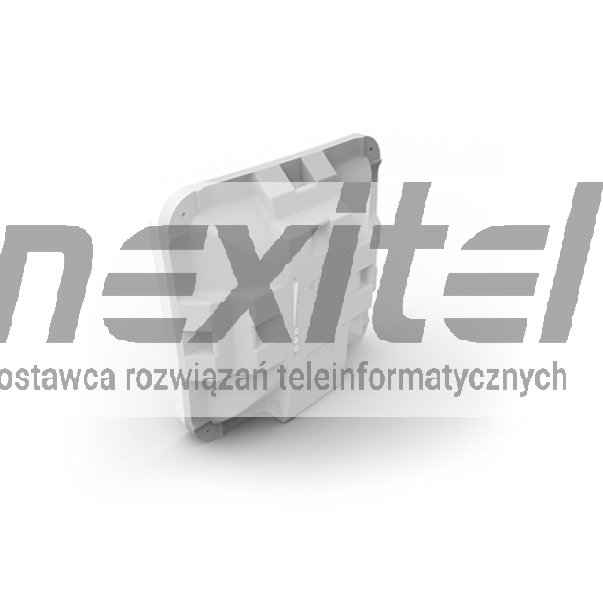 MikroTik RouterBOARD SXTsq Lite5 | Urządzenia aktywne \ Urządzenia ...