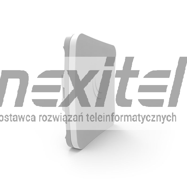 MikroTik RouterBOARD SXTsq Lite5 | Urządzenia aktywne \ Urządzenia ...