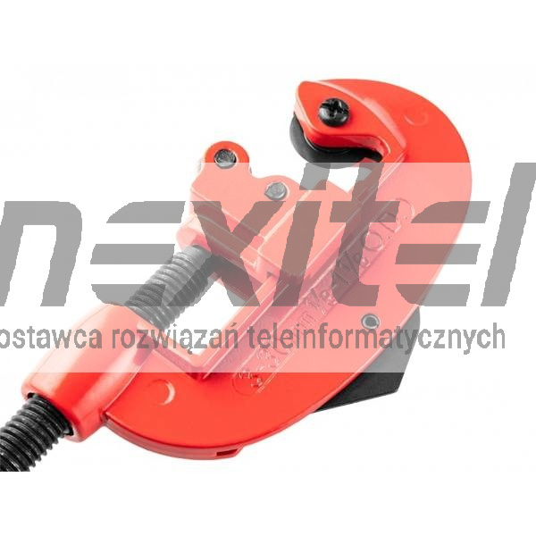 Obcinak do rur miedzianych i aluminiowych, NEO TOOLS 02-402 | Systemy ...