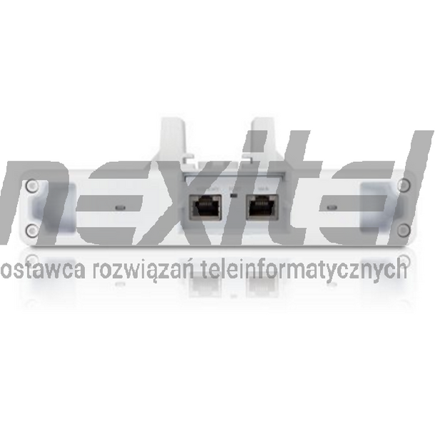 UBIQUITI UNIFI UAP-AC-OUTDOOR | Urządzenia aktywne \ Urządzenia ...